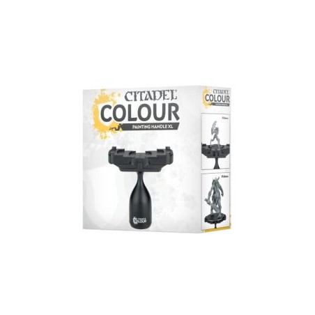 Citadel Painting Handle XL