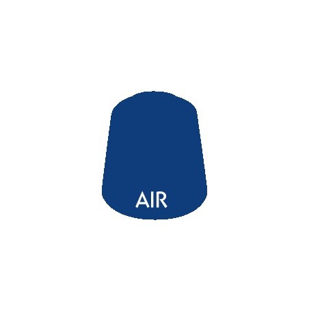 Air Macragge Blue 24 ml